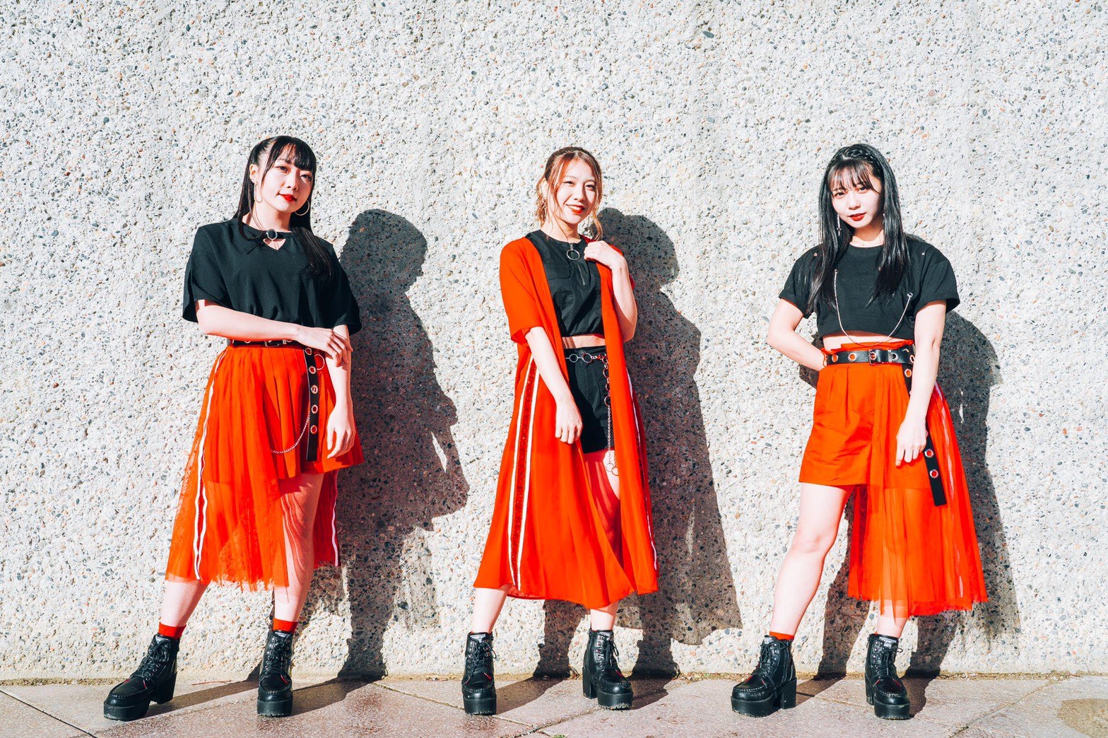 堺東 Goith(ゴイス)｜大阪 堺東のライブハウス